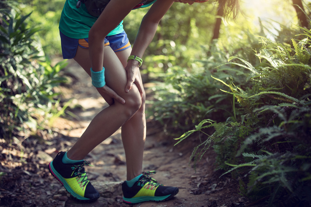 Ultimate Guide: When to Replace Running Shoes - RunChamp